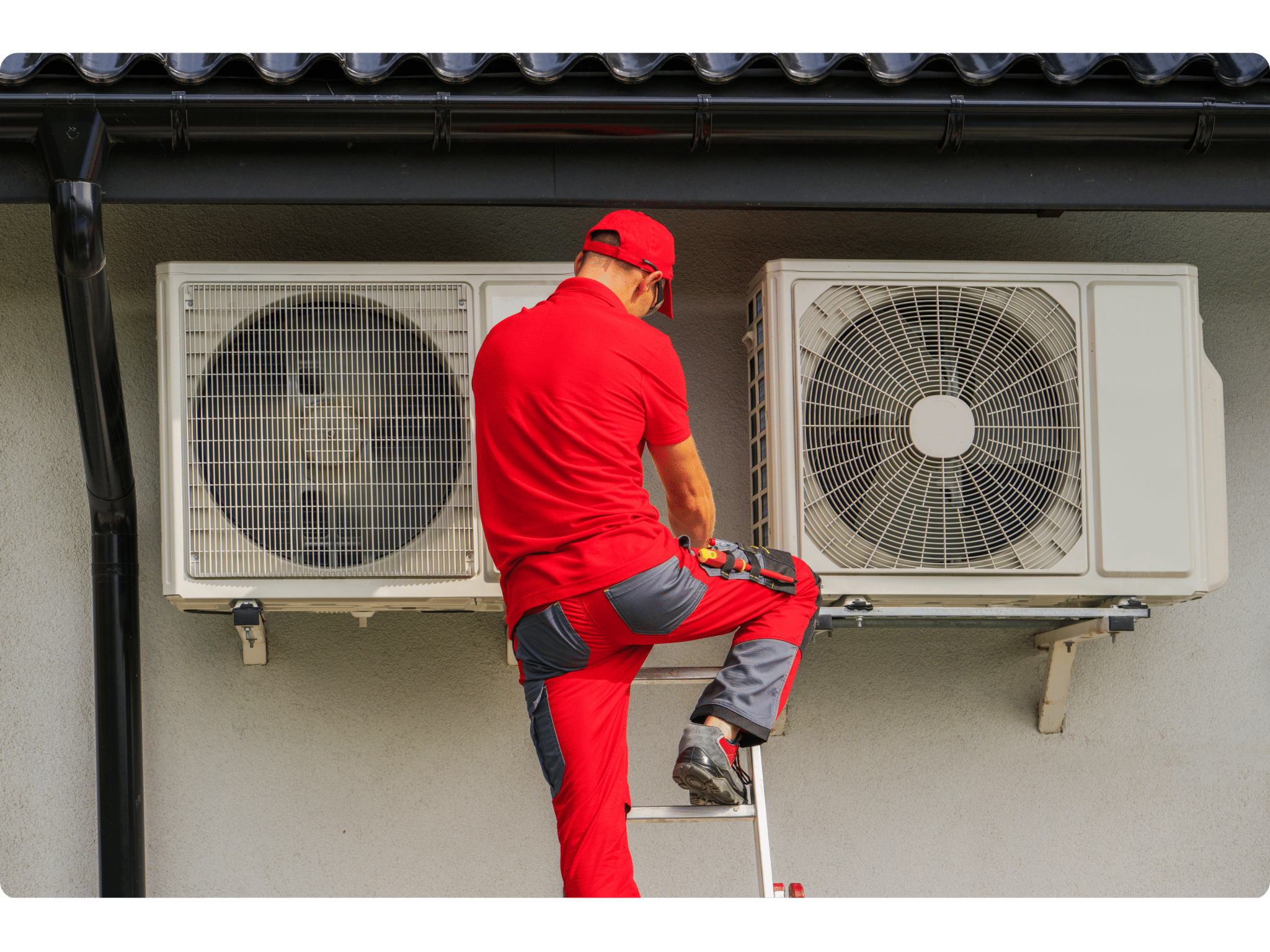 Eagle Mountain Plumbing Services | Diamond L